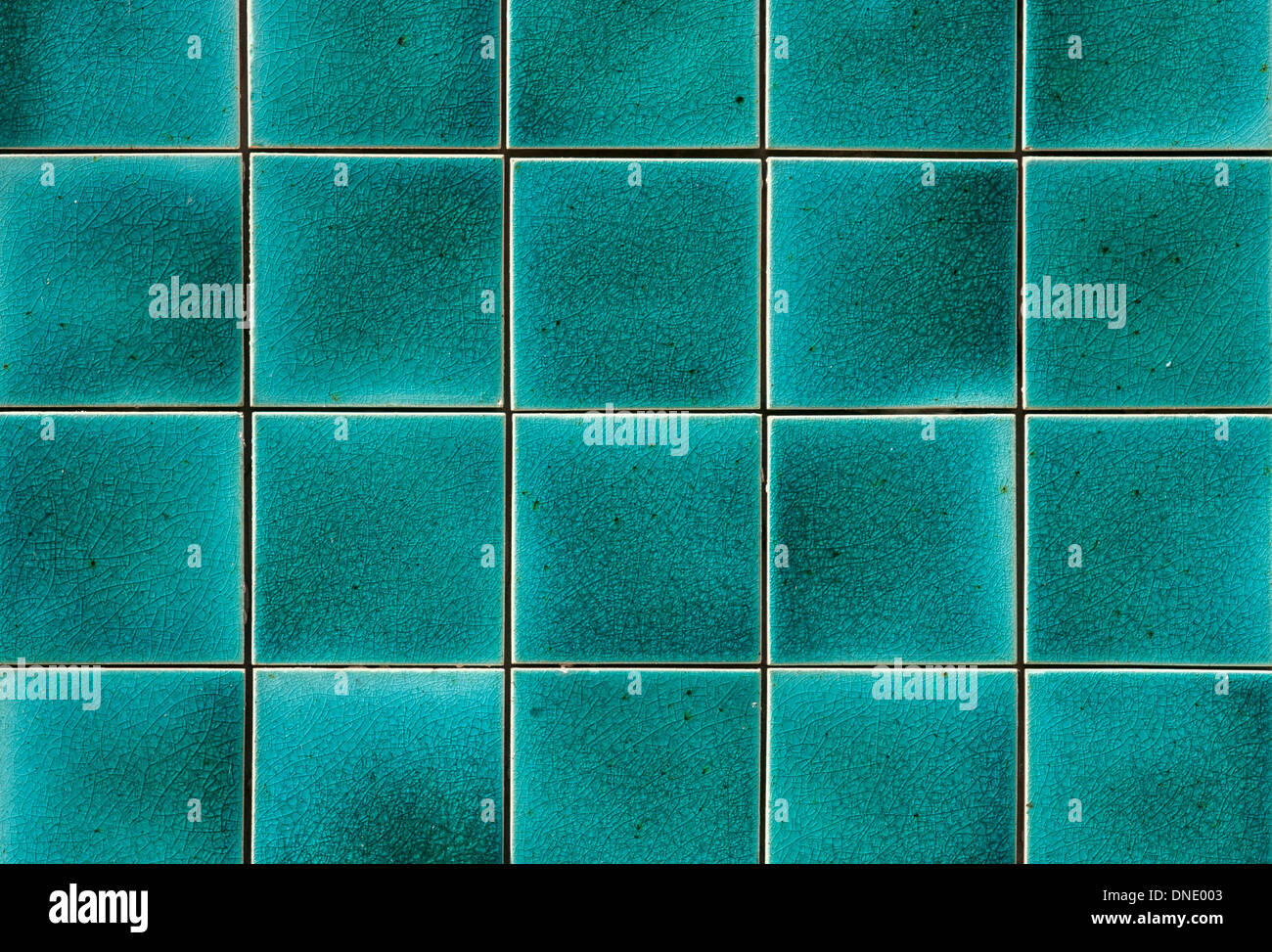 Ceramic wall hi-res stock photography and images - Alamy