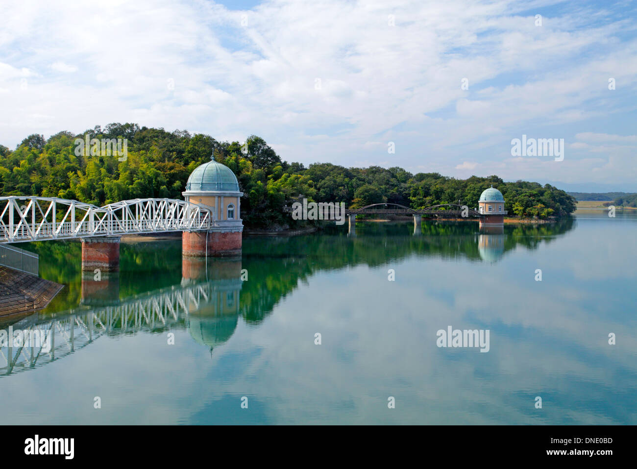 Tama ko hi-res stock photography and images - Alamy