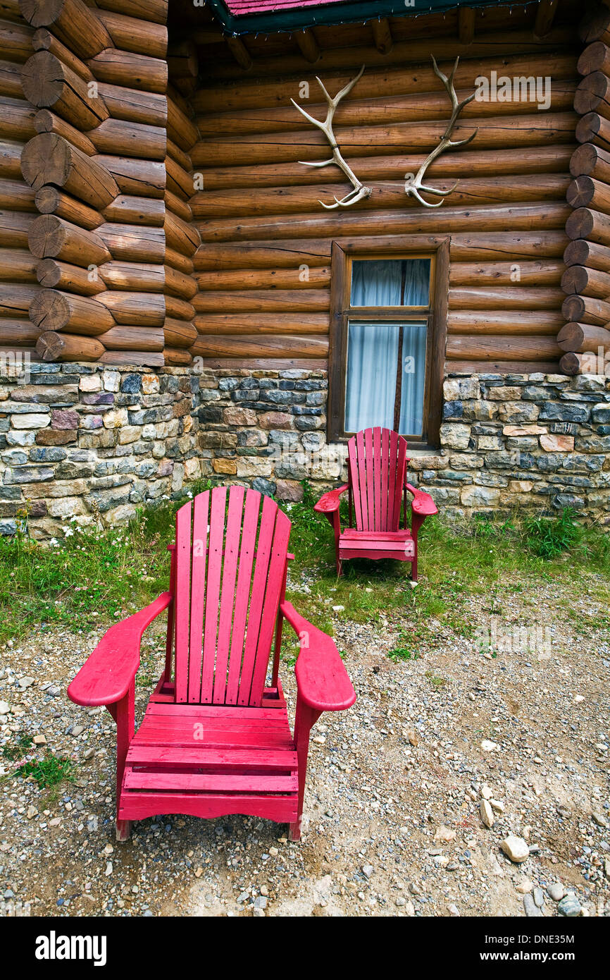 Pyramid lake resort hi-res stock photography and images - Alamy