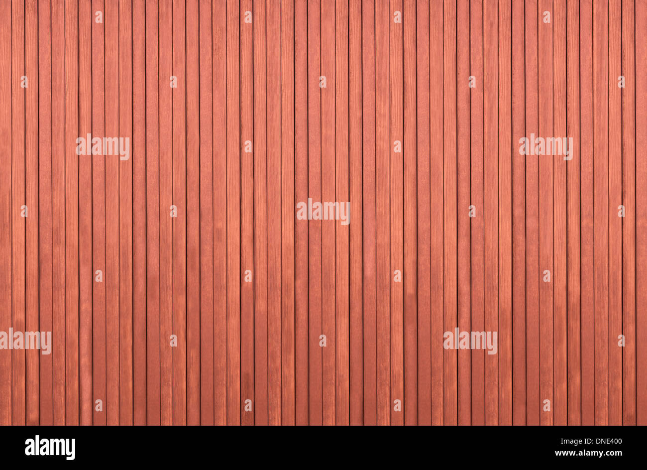 Red wood floor background apply textured effect Stock Photo - Alamy