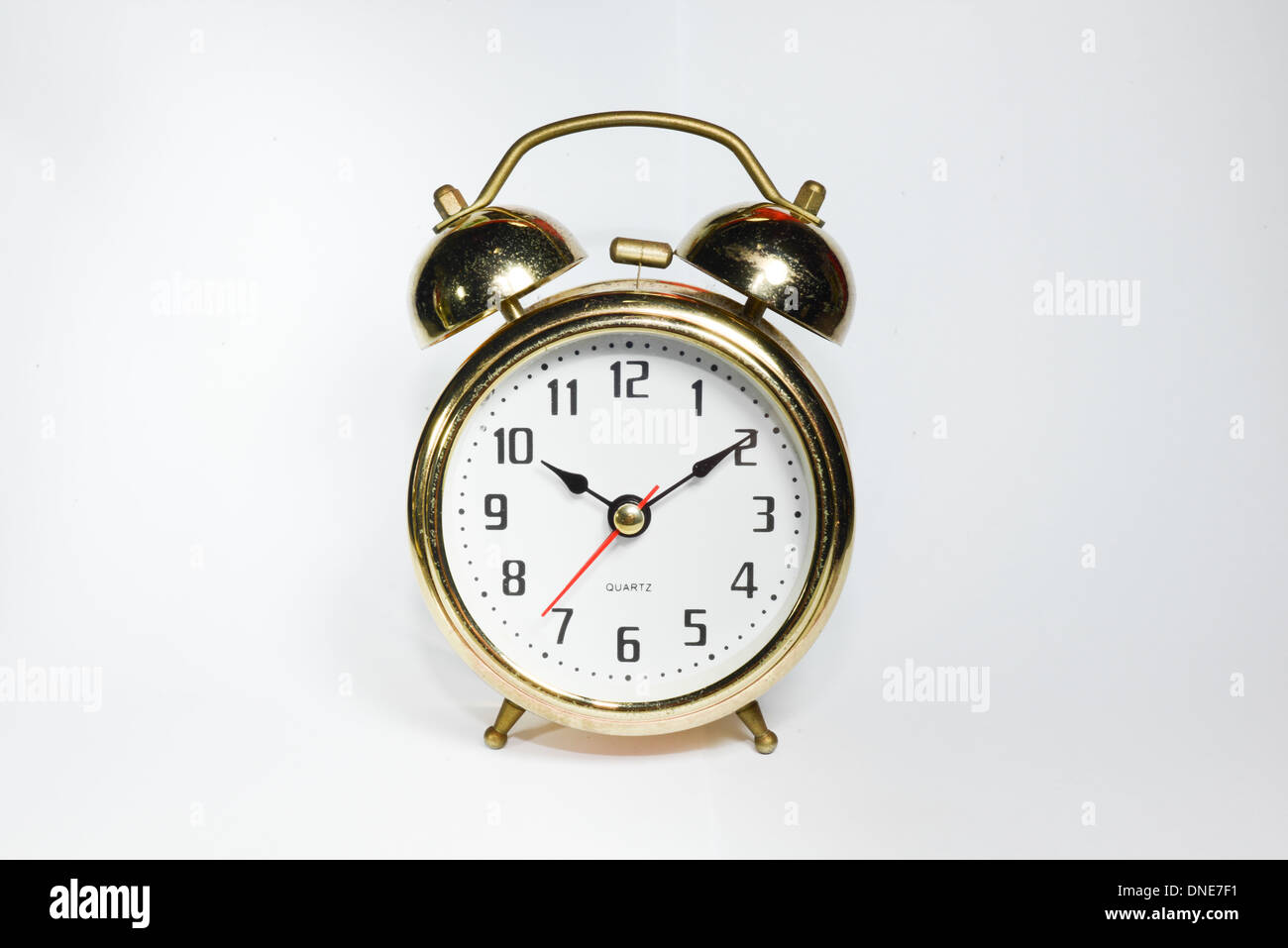 10 second countdown hi-res stock photography and images - Alamy