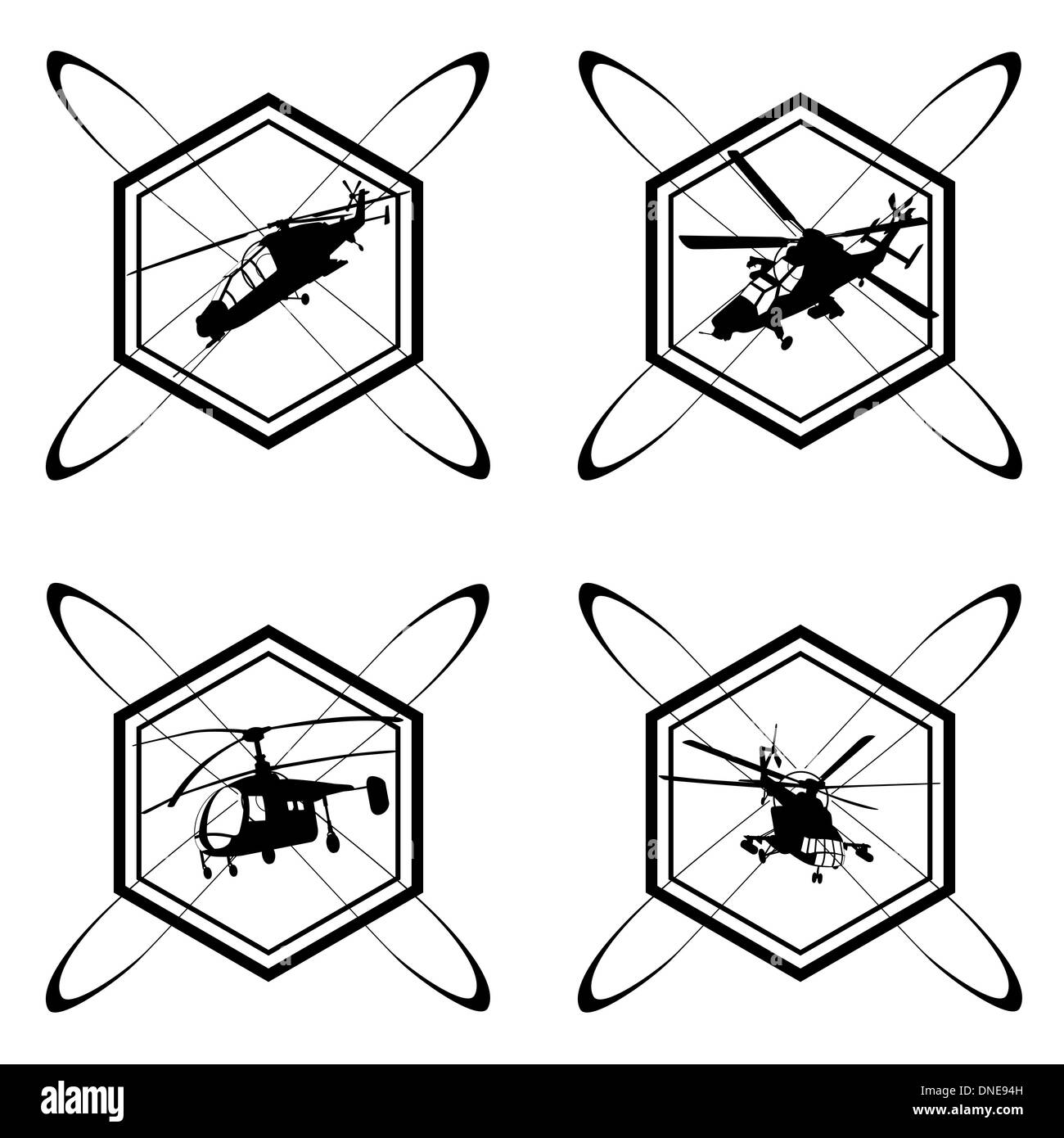 Military Aviation Symbols at Marjorie Summerville blog