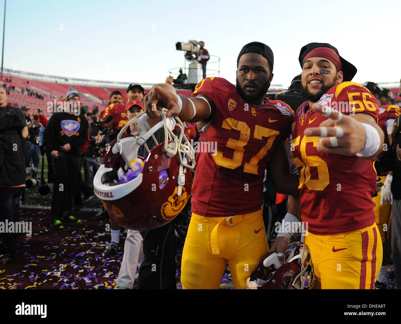 Anthony sarao hi-res stock photography and images - Alamy