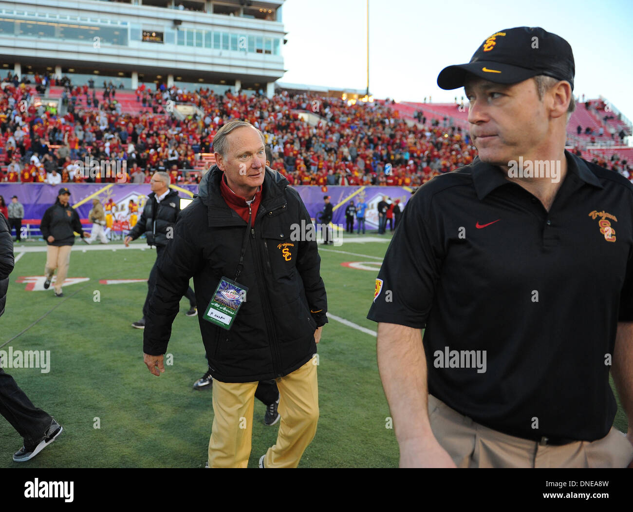 Pat clancy hi-res stock photography and images - Alamy