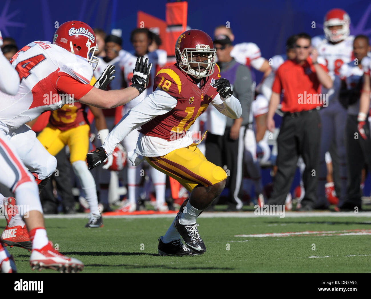 Dion bailey hi-res stock photography and images - Alamy