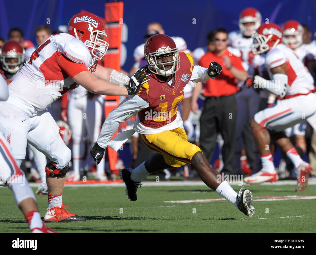 Dion Bailey High Resolution Stock Photography and Images - Alamy