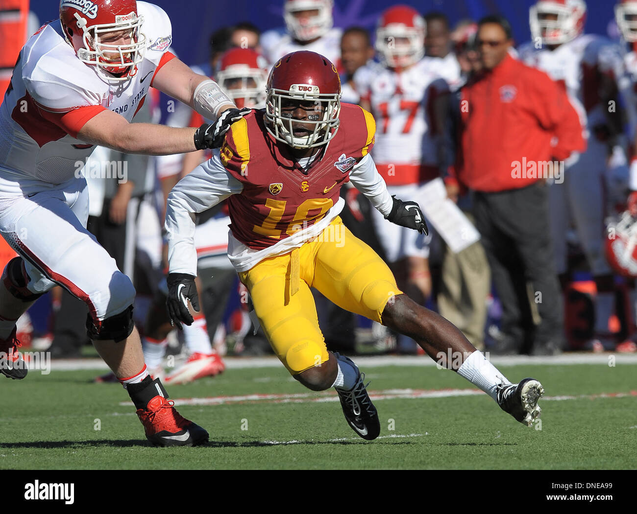 Dion bailey hi-res stock photography and images - Alamy
