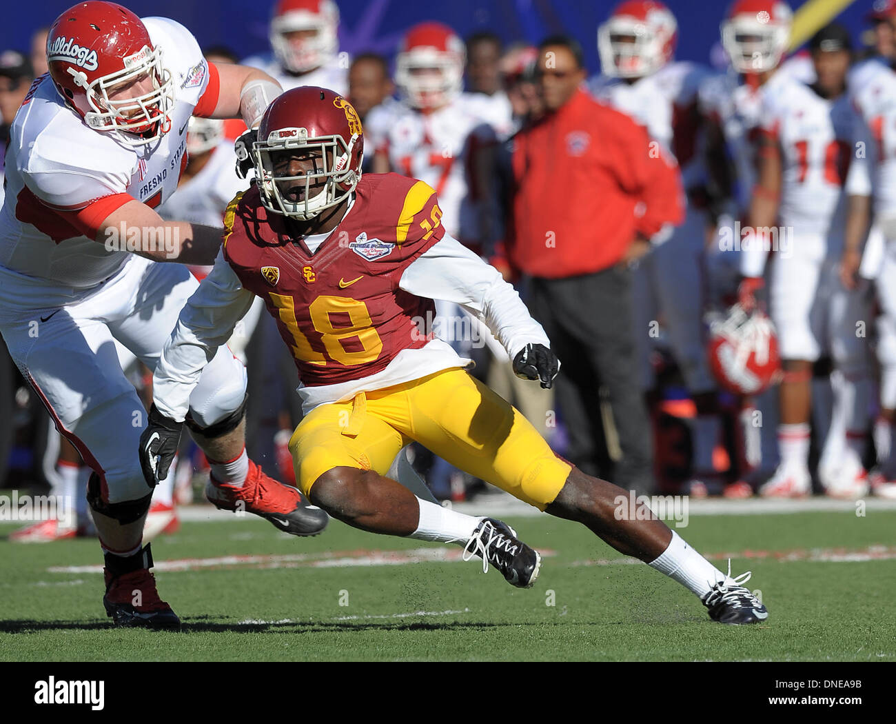 Dion Bailey High Resolution Stock Photography and Images - Alamy