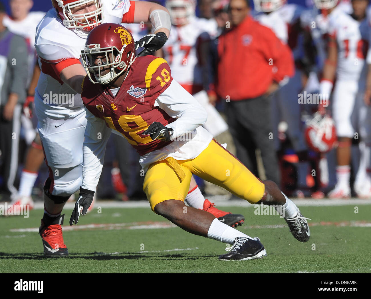 Dion bailey hi-res stock photography and images - Alamy