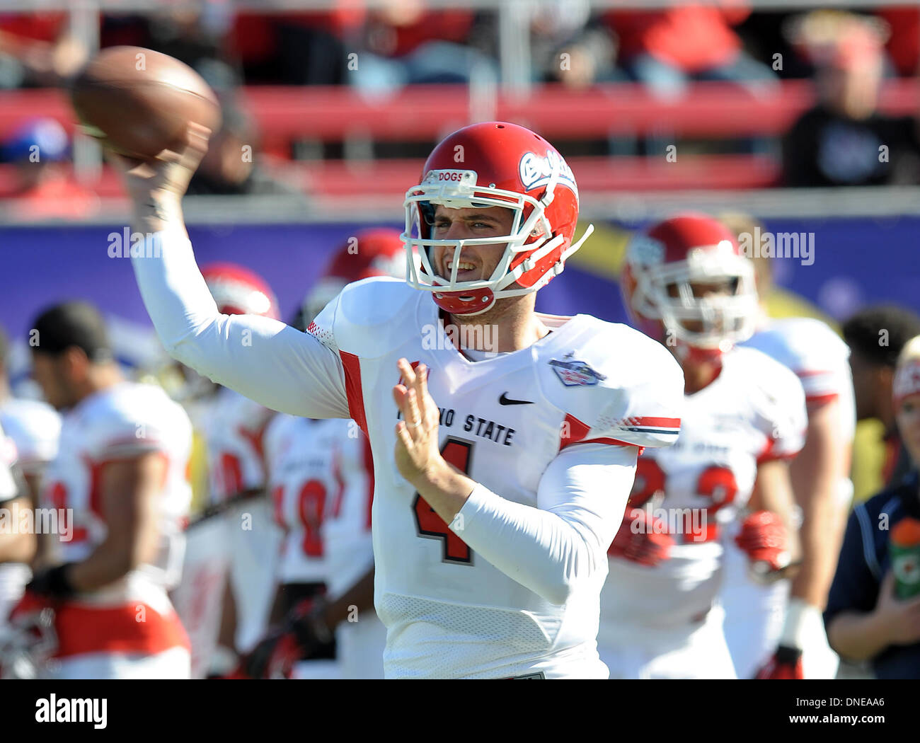 Sam Carr High Resolution Stock Photography and Images - Alamy