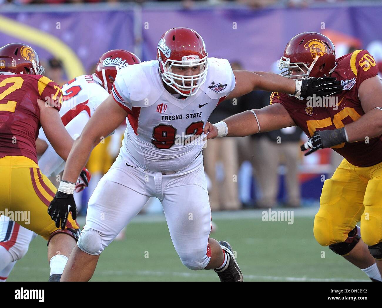 Tyeler hi-res stock photography and images - Alamy