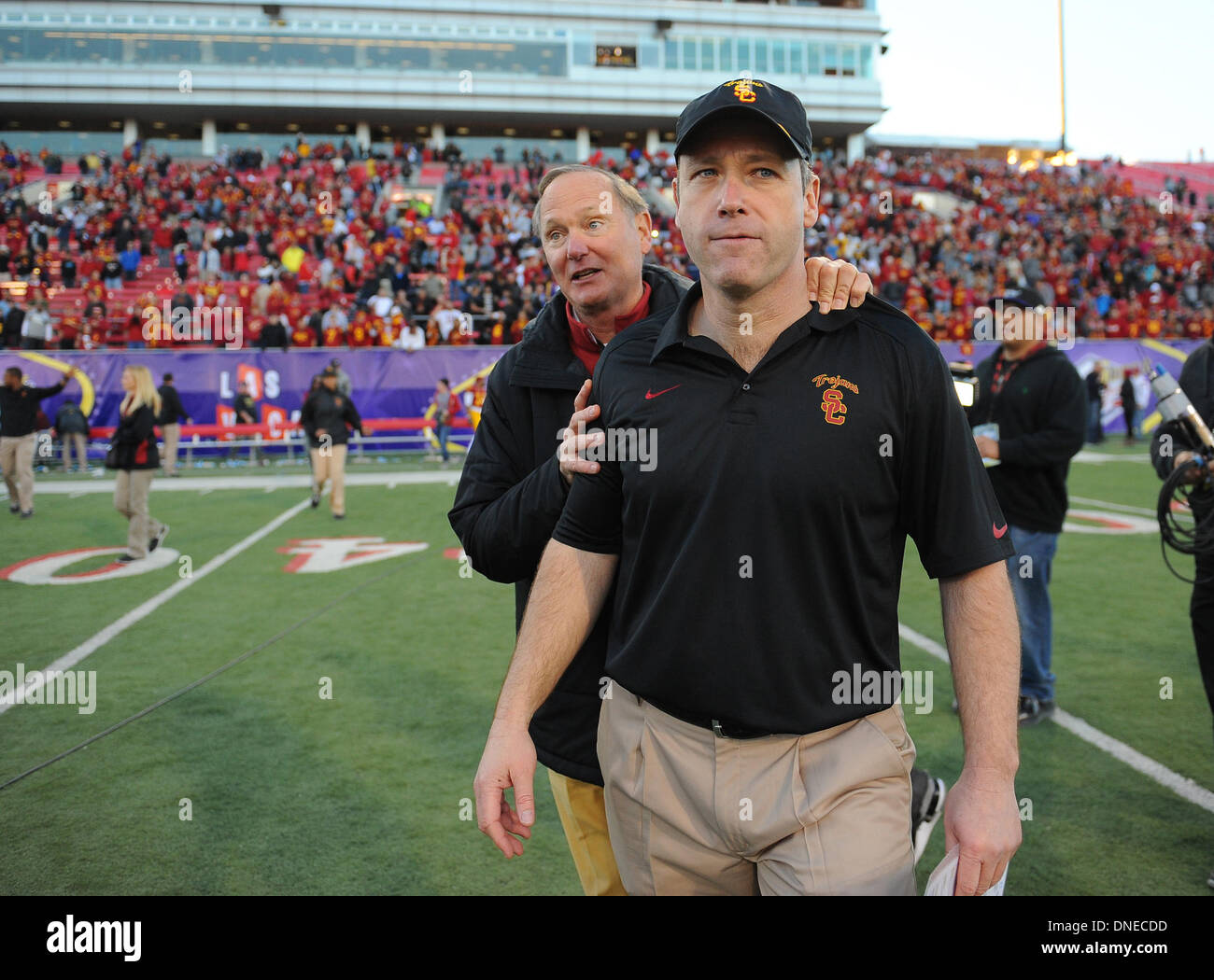 Pat clancy hi-res stock photography and images - Alamy