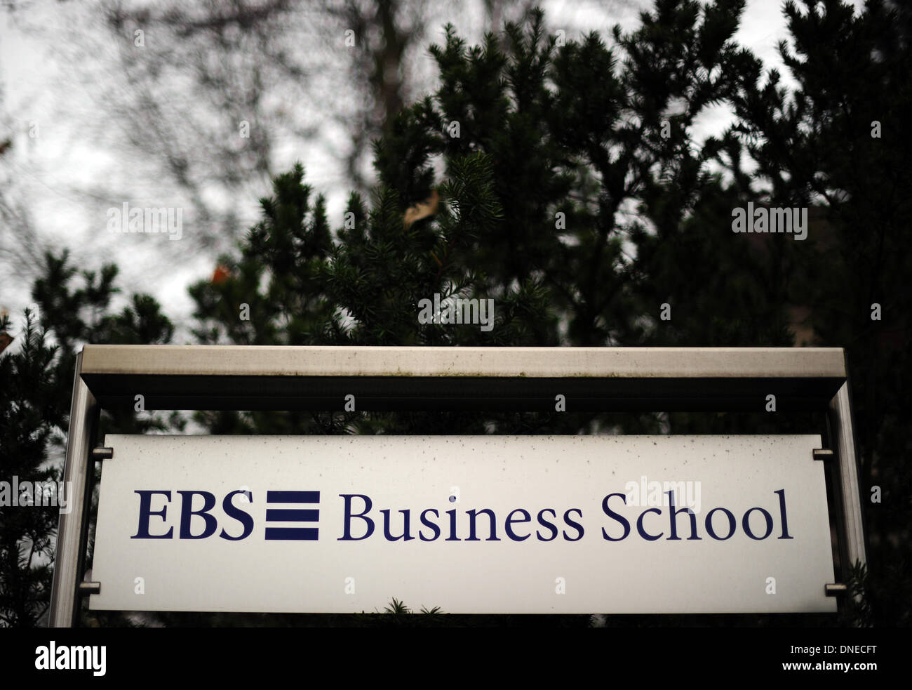 Ebs hi-res stock photography and images - Alamy