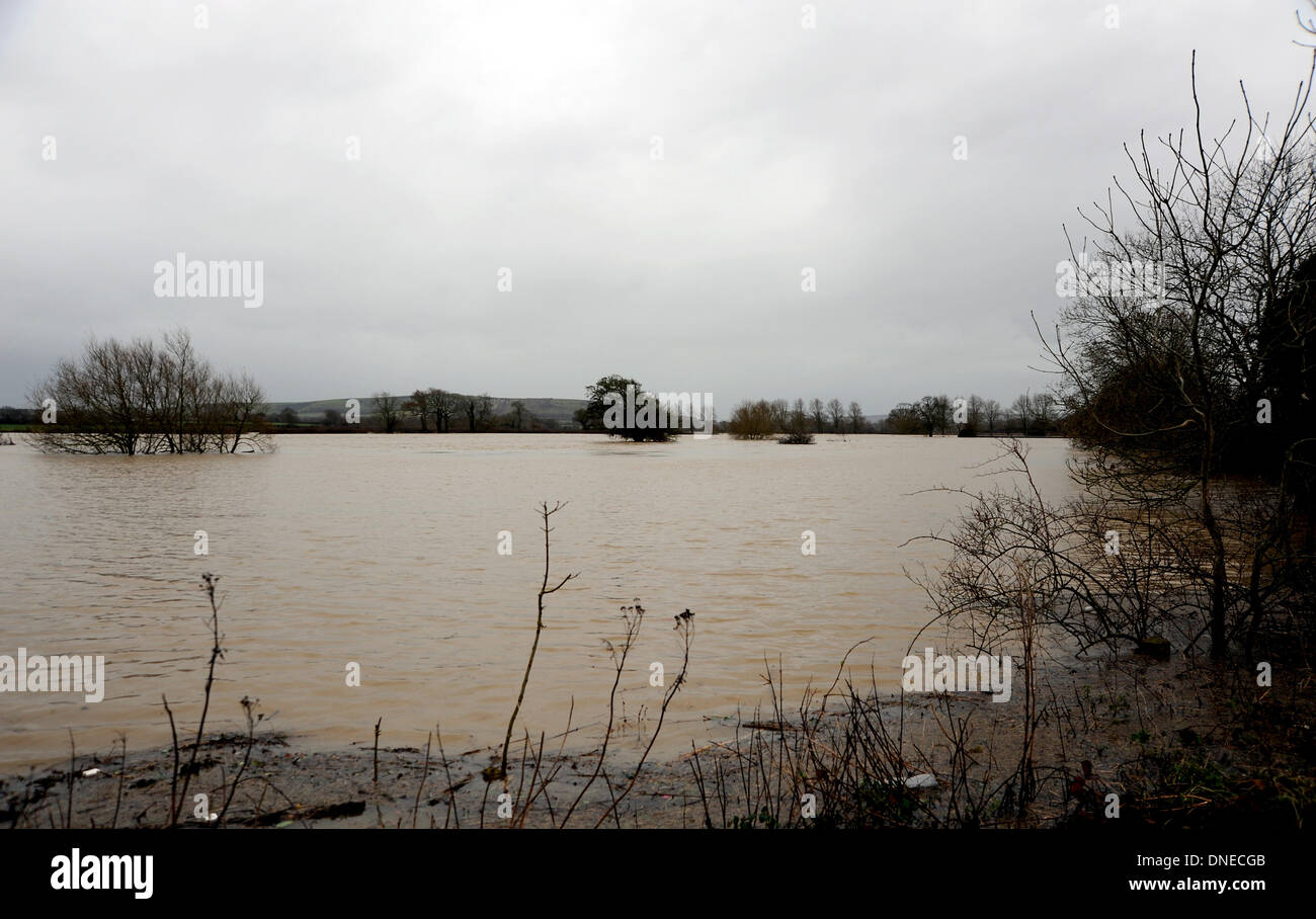 Barcombe lewes uk hi-res stock photography and images - Alamy