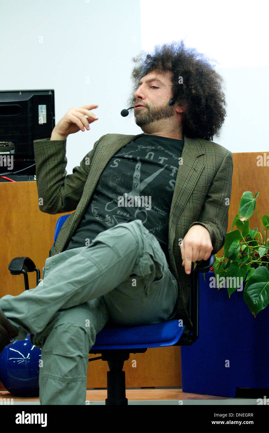 D'ambrosio hi-res stock photography and images - Alamy