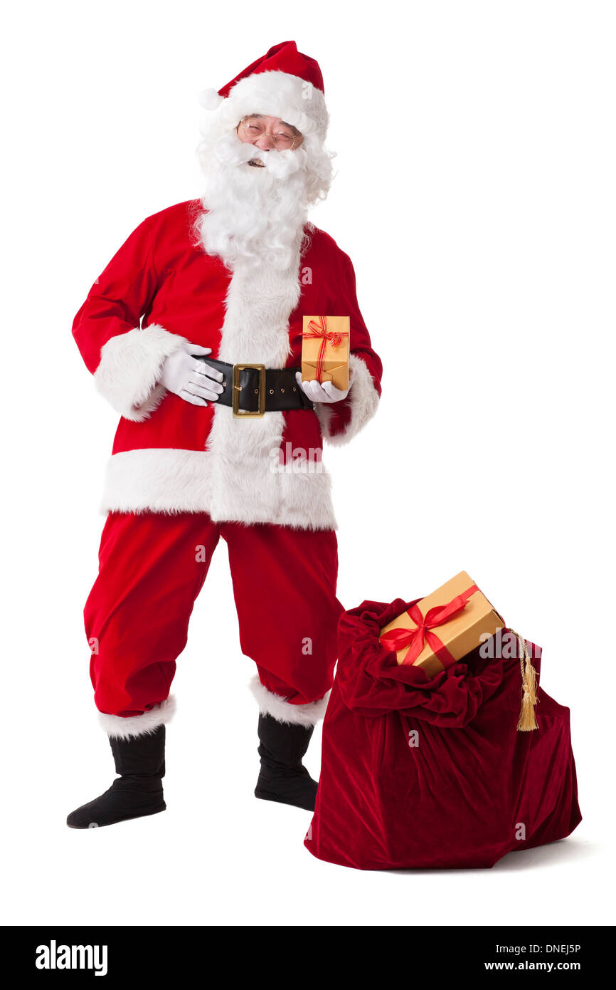 Giving the sack Cut Out Stock Images & Pictures - Alamy