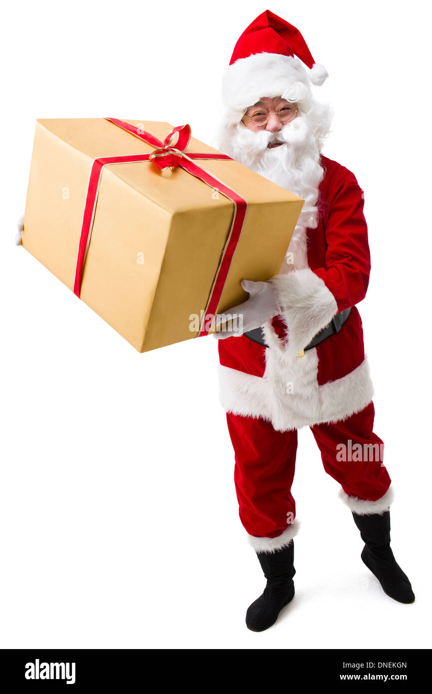 Holding up heavy bag hi-res stock photography and images - Alamy
