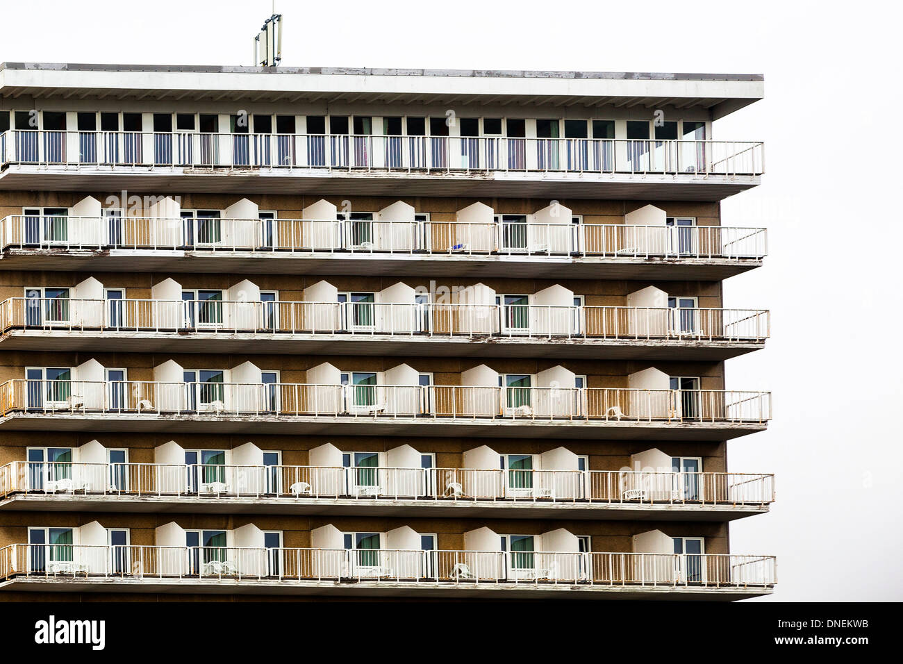 Ddr plattenbau hi-res stock photography and images - Alamy