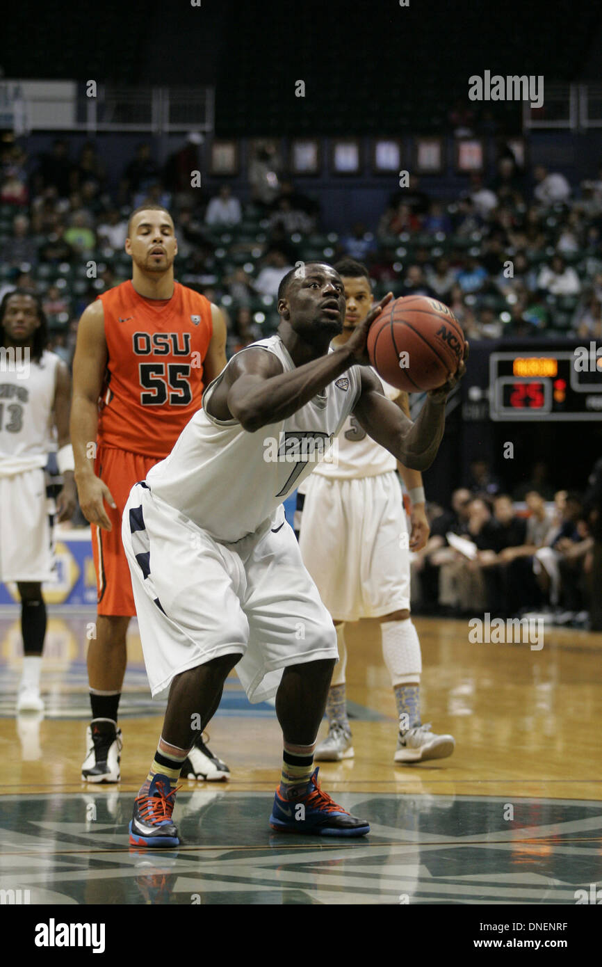 George treadwell hi-res stock photography and images - Alamy