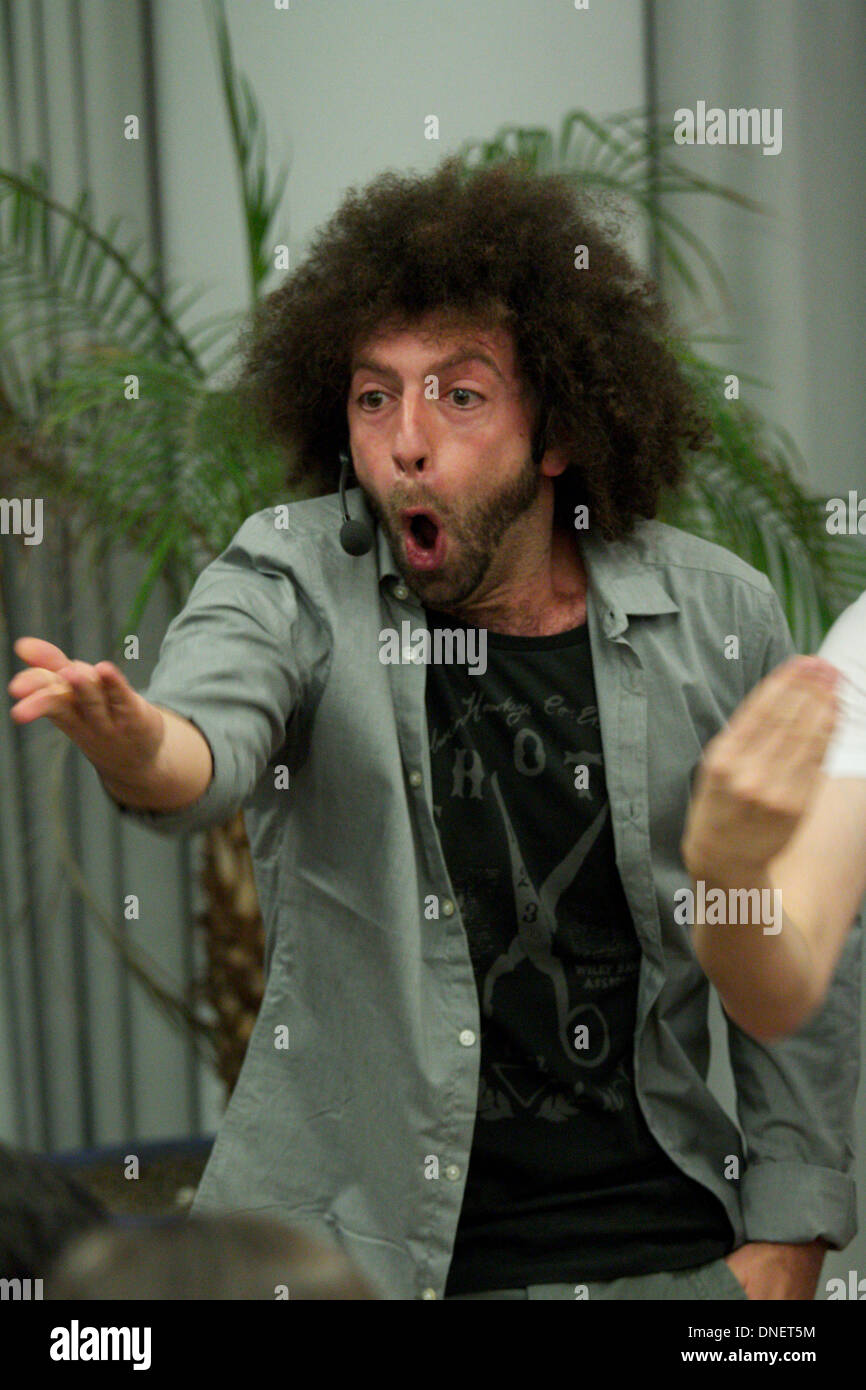 D'ambrosio hi-res stock photography and images - Alamy