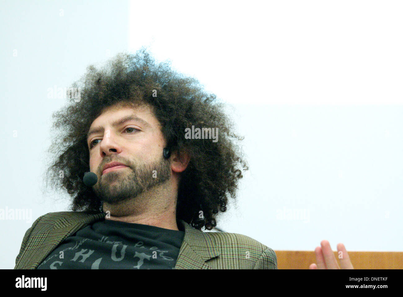 D'ambrosio hi-res stock photography and images - Alamy