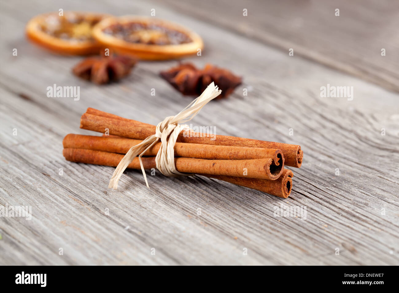 Pile of sticks black and white High Resolution Stock Photography and ...