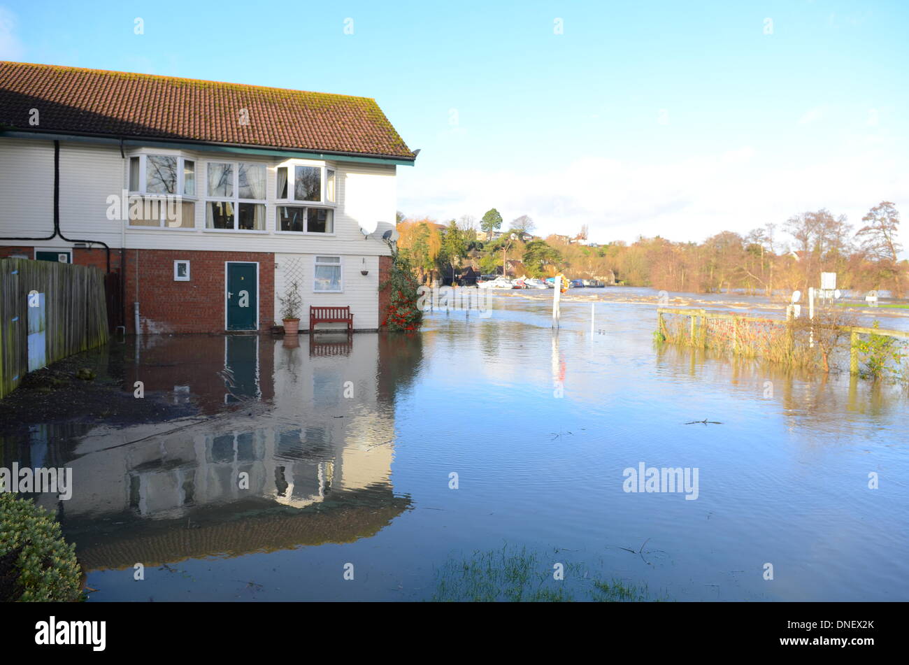 Keynsham hi-res stock photography and images - Alamy