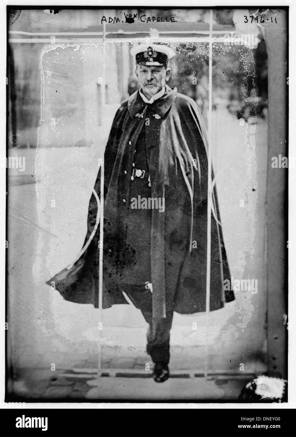 Capelle capelle hi-res stock photography and images - Alamy