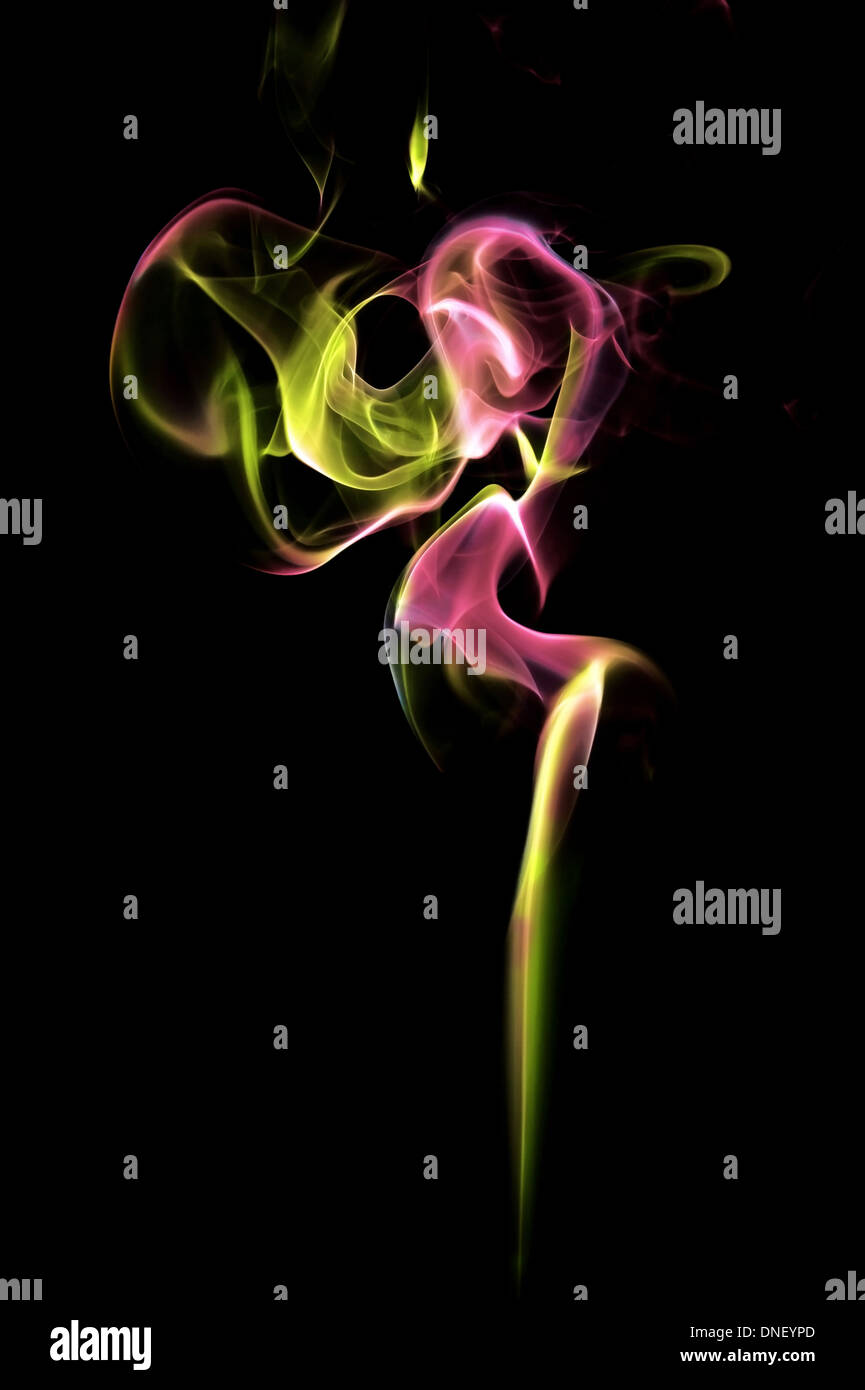 smoke pattern texture black color shape art random artistic swirls ...