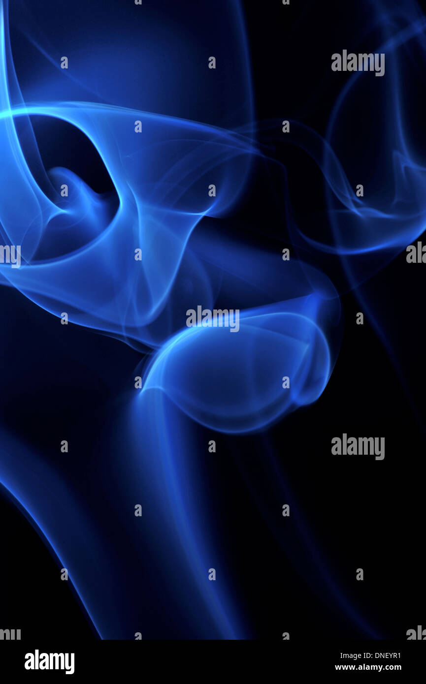 smoke pattern texture black color shape art random artistic swirls ...