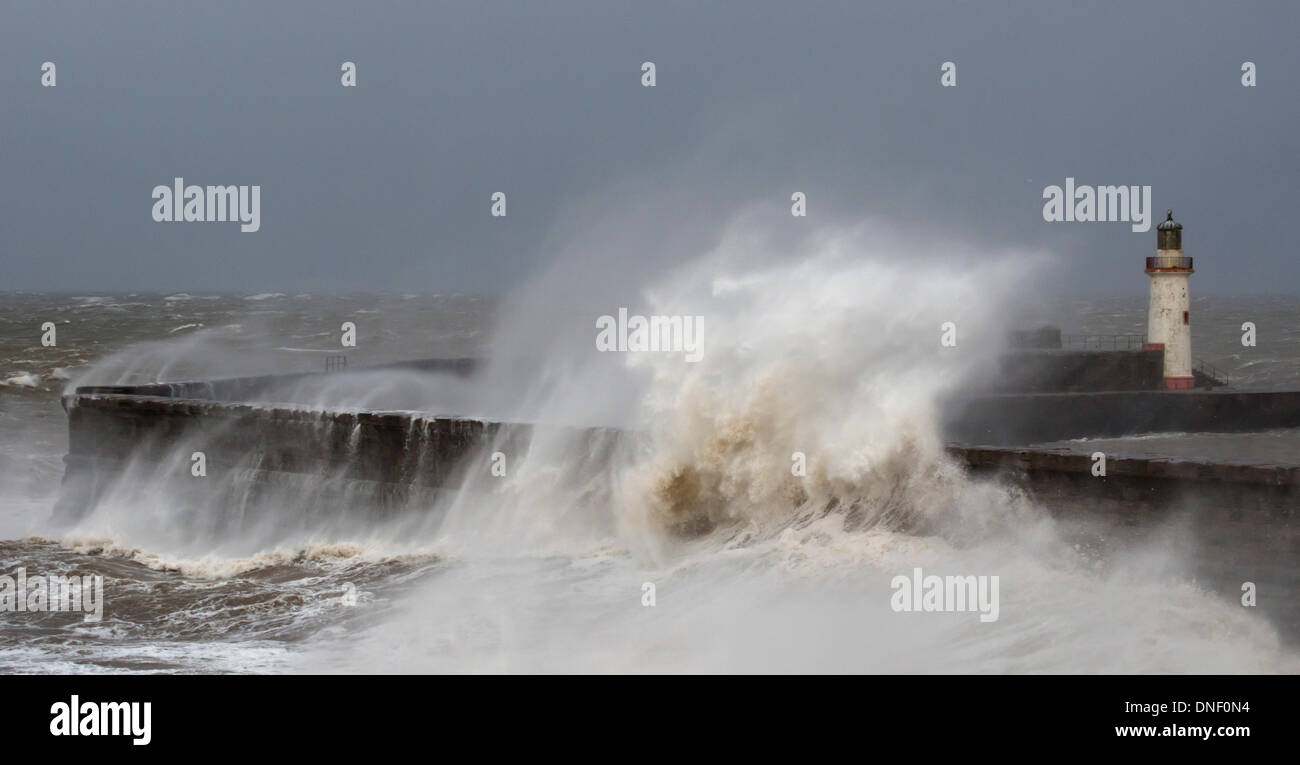 Eve Gale High Resolution Stock Photography and Images - Alamy
