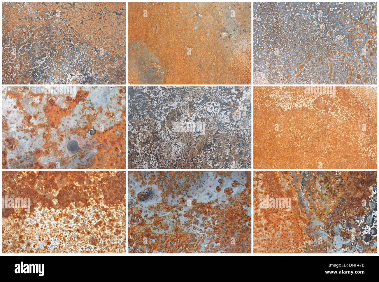 Stain texture hi-res stock photography and images - Alamy