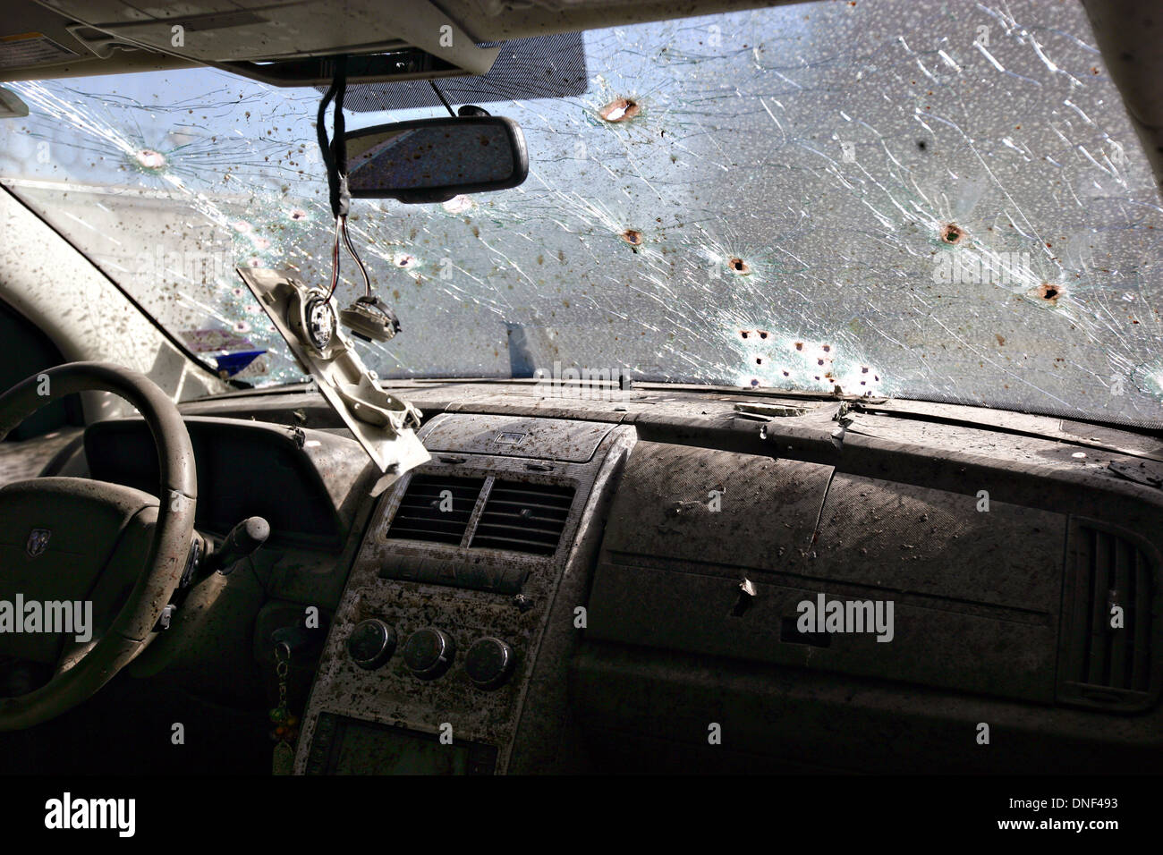 Crime drugs evidence hi-res stock photography and images - Alamy