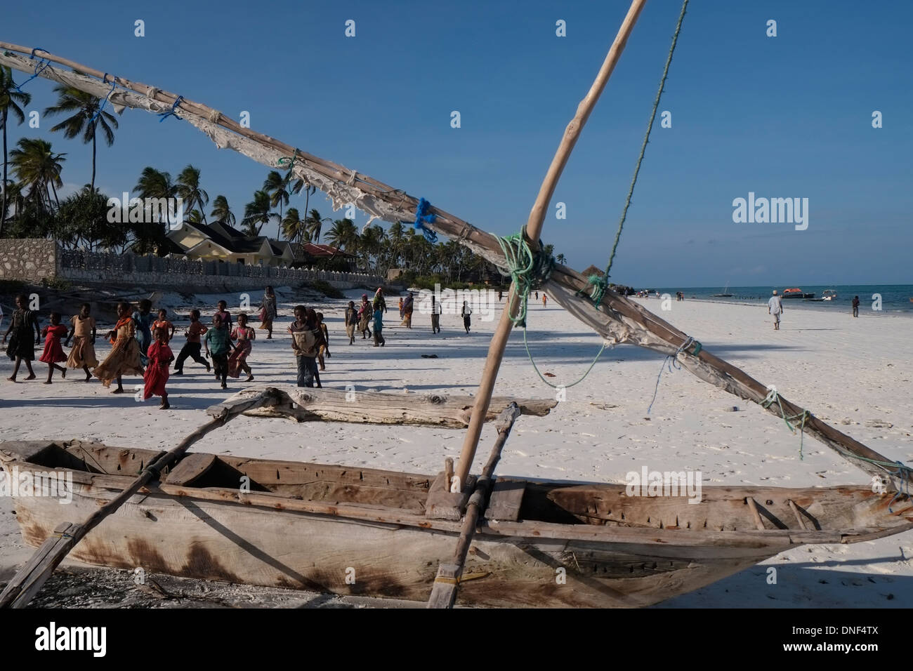 Ungalawa hi-res stock photography and images - Alamy