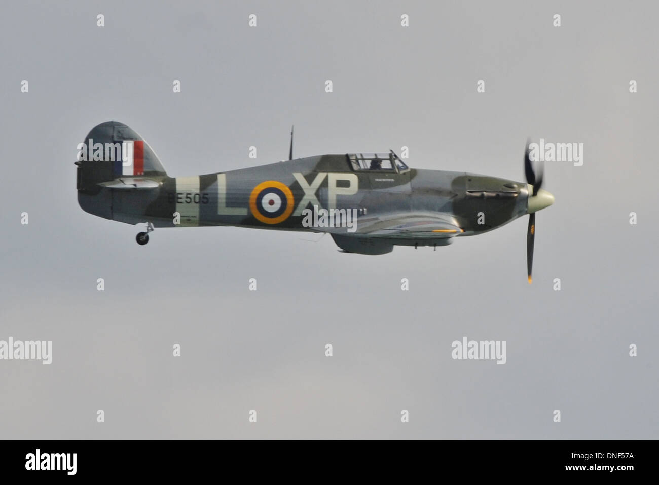 Hangar 11 hi-res stock photography and images - Alamy