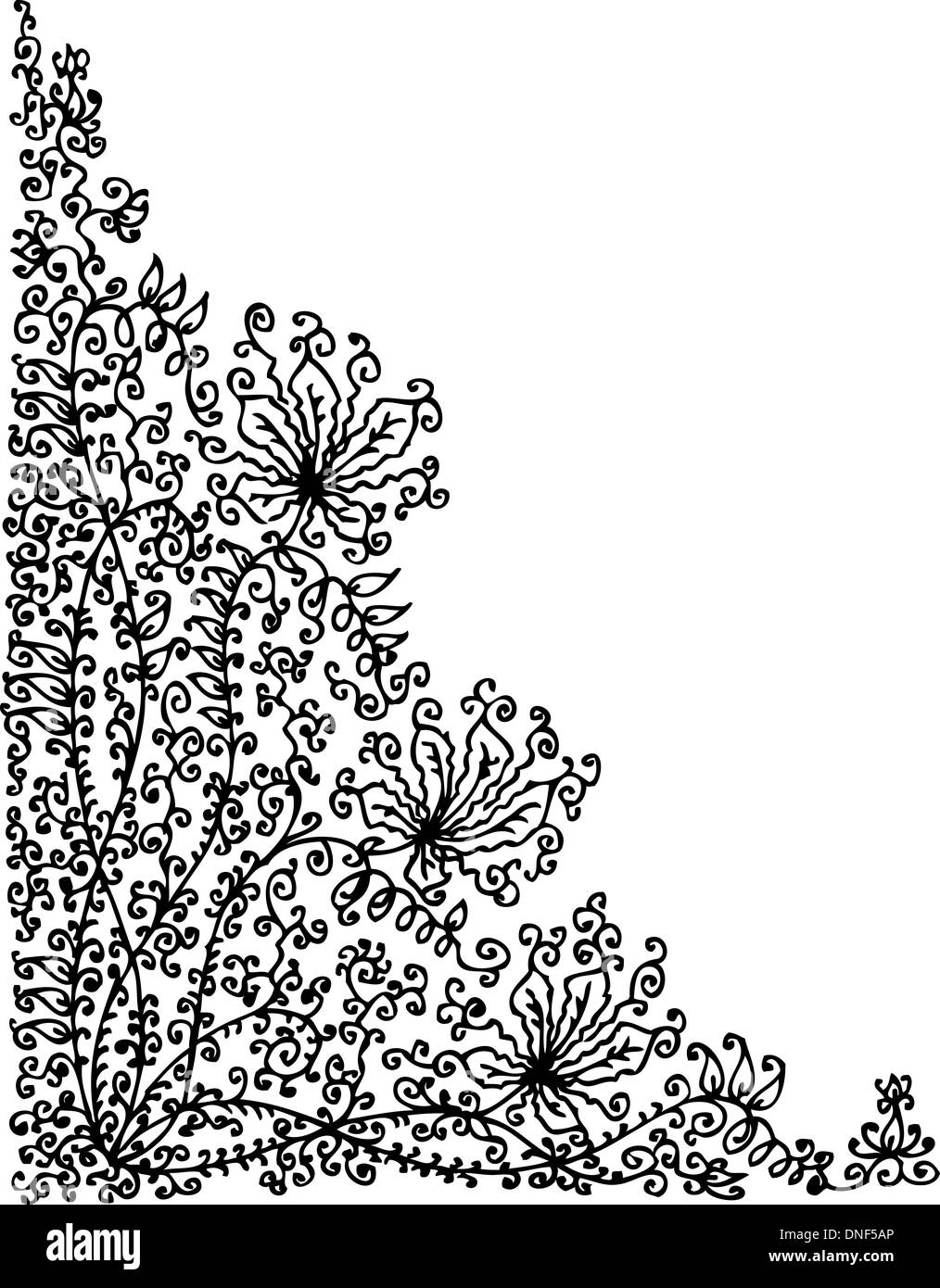 Lxix hi-res stock photography and images - Alamy