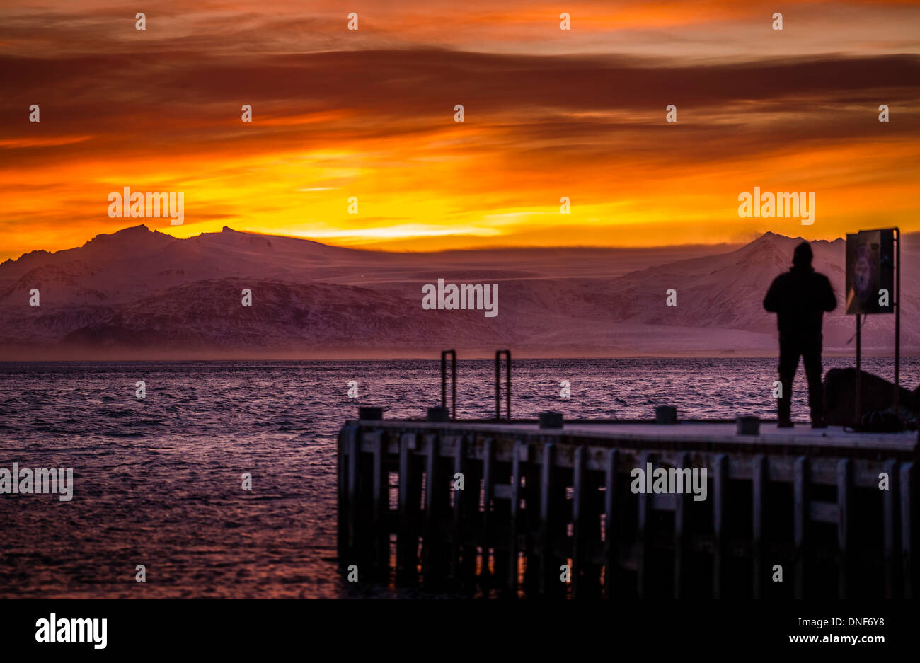 Caponigro hi-res stock photography and images - Alamy