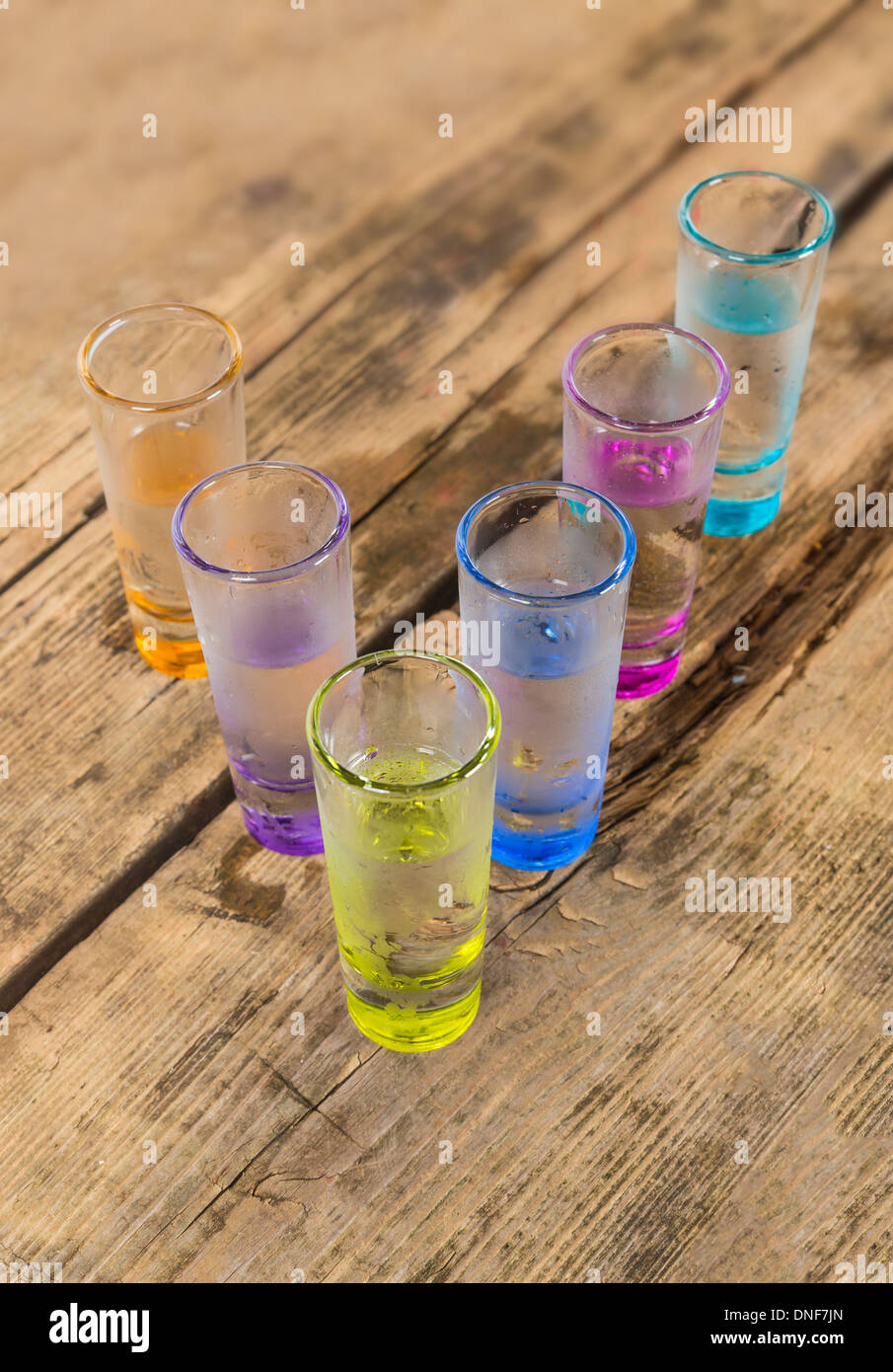 Vodka shot and russia hi-res stock photography and images - Alamy