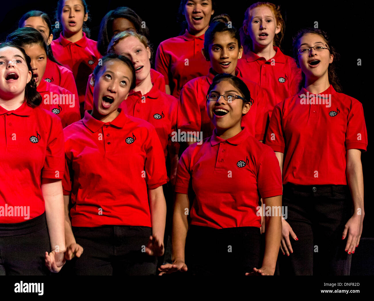 Dorothy bay hi-res stock photography and images - Alamy