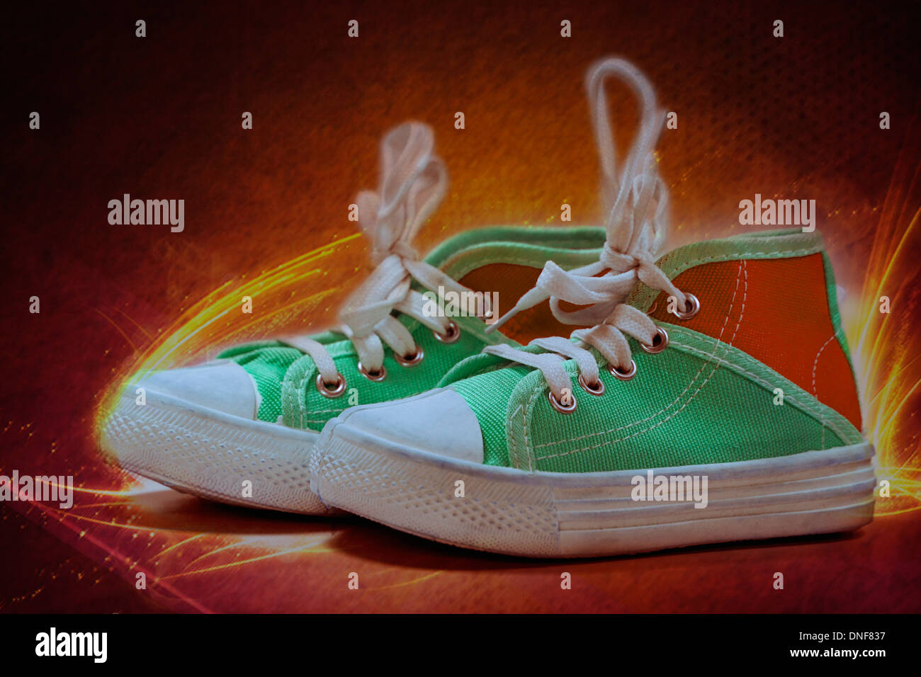 Fire vector hi-res stock photography and images - Alamy