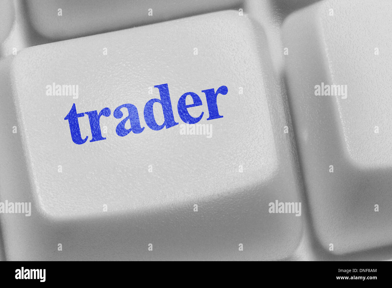 Market strategy hi-res stock photography and images - Alamy