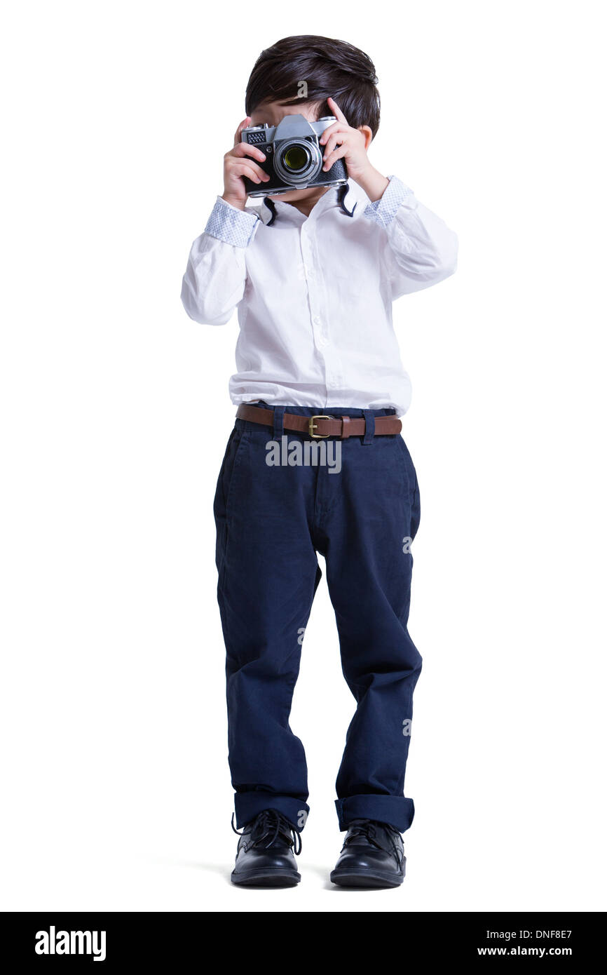 Childhood childhood pictures Cut Out Stock Images & Pictures - Alamy