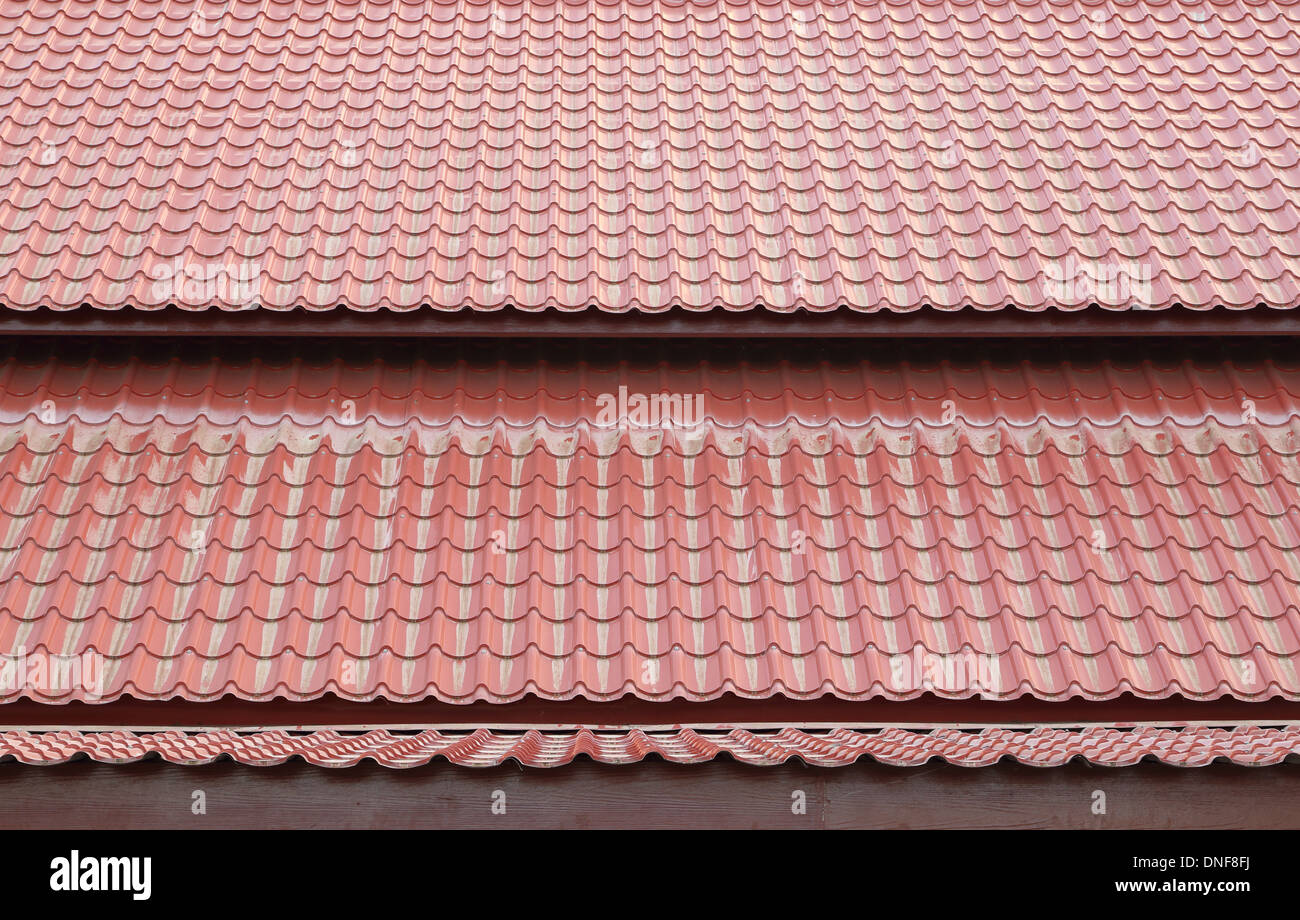 Roof Tile Texture Stock Image Image Of Roof Design Roof Tile Ideas