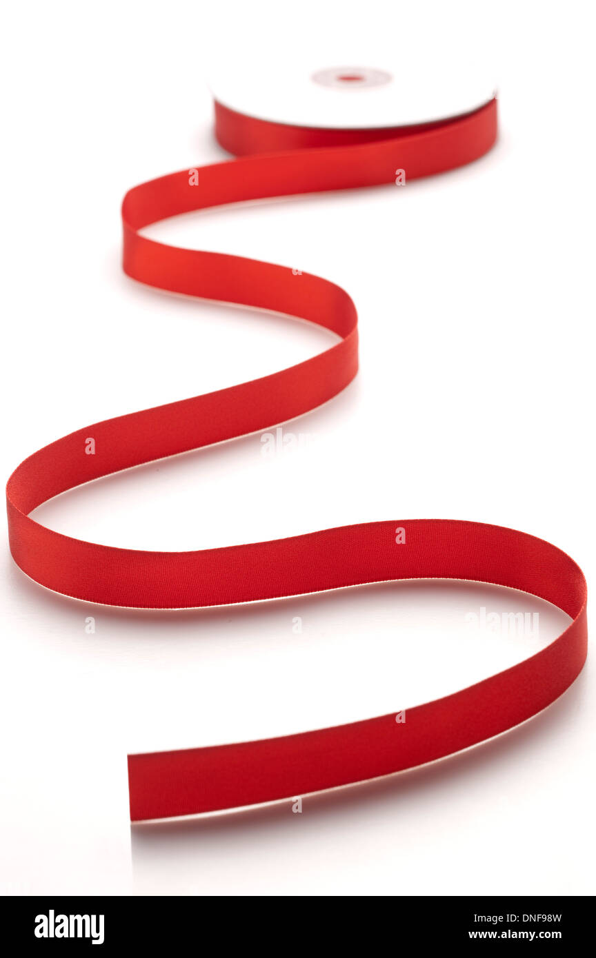 Wave coil hi-res stock photography and images - Alamy