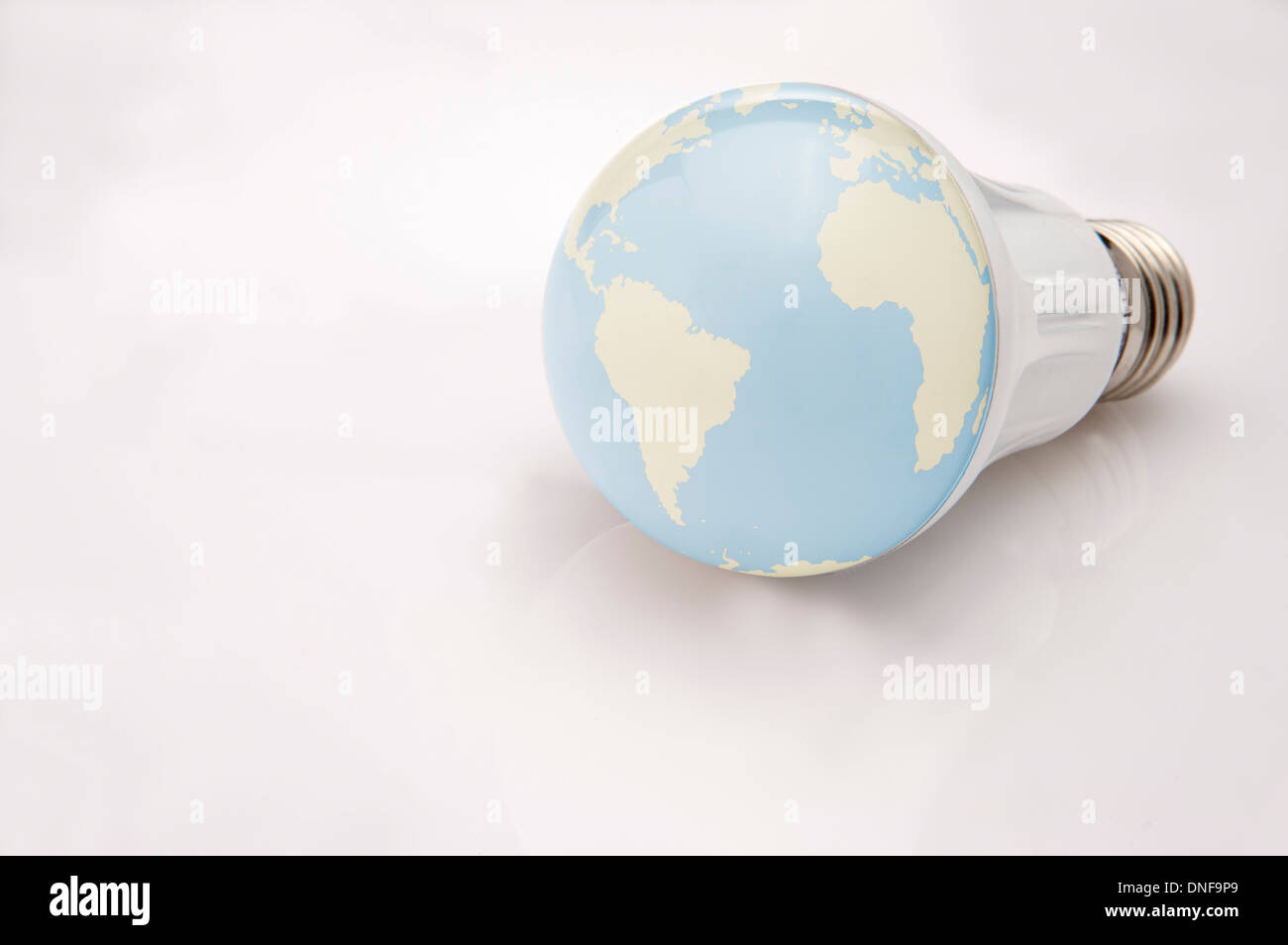 Map reduction hi-res stock photography and images - Alamy