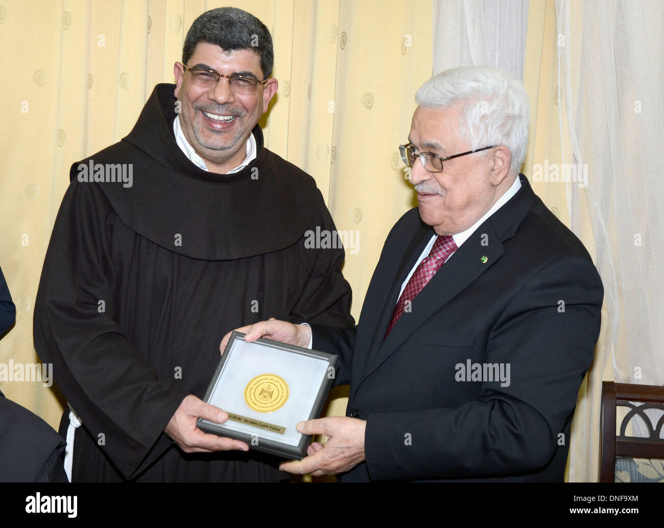 Ibrahim faltas hi-res stock photography and images - Alamy