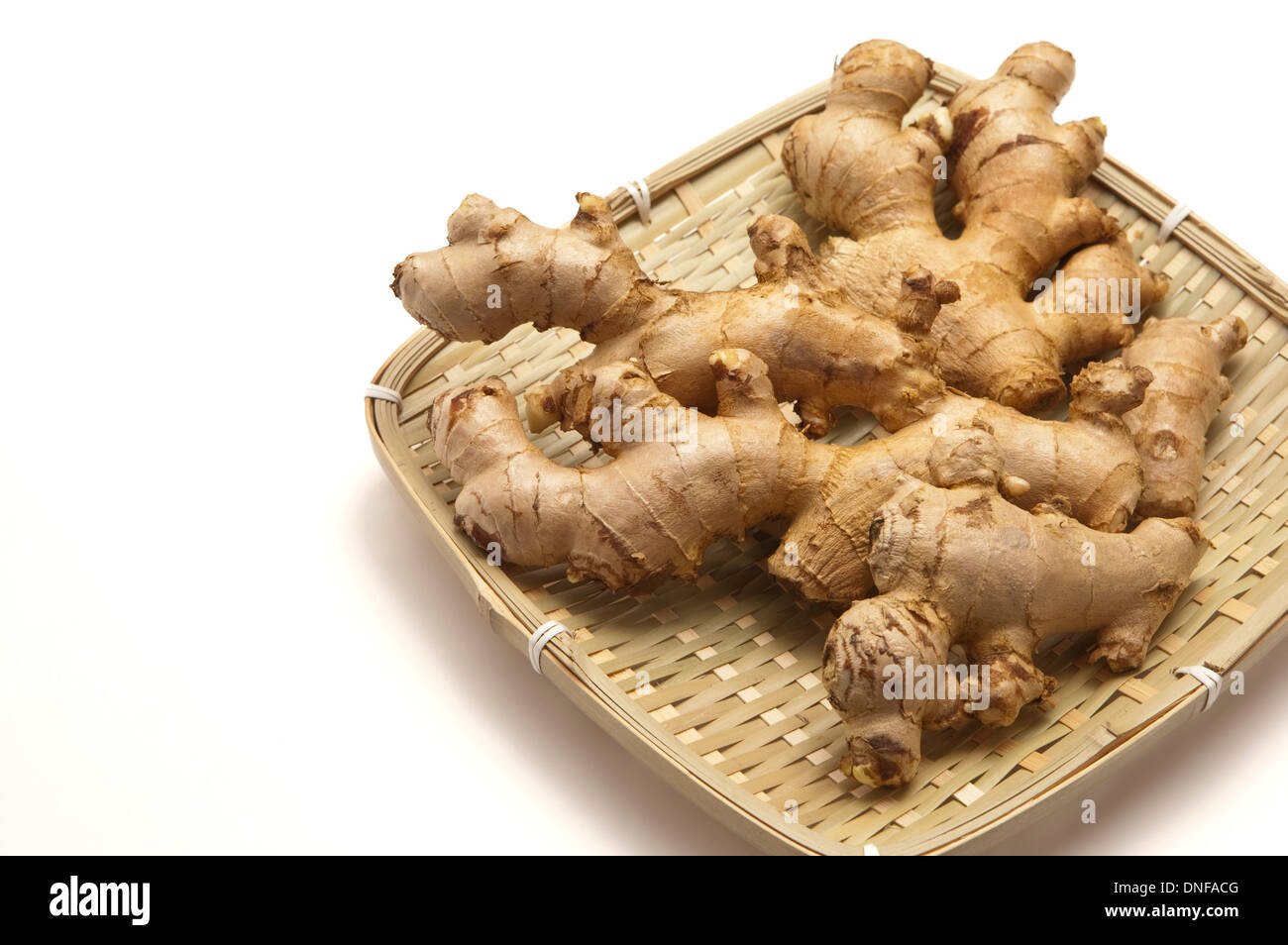Ginger series hi-res stock photography and images - Alamy