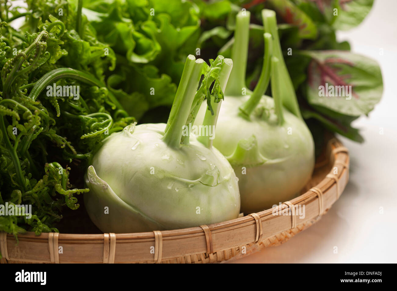 Turnip people hi-res stock photography and images - Alamy