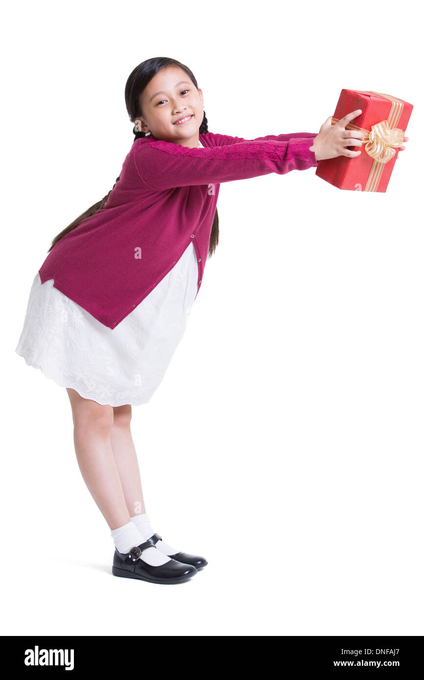 Chinese new year background cute Cut Out Stock Images & Pictures - Alamy