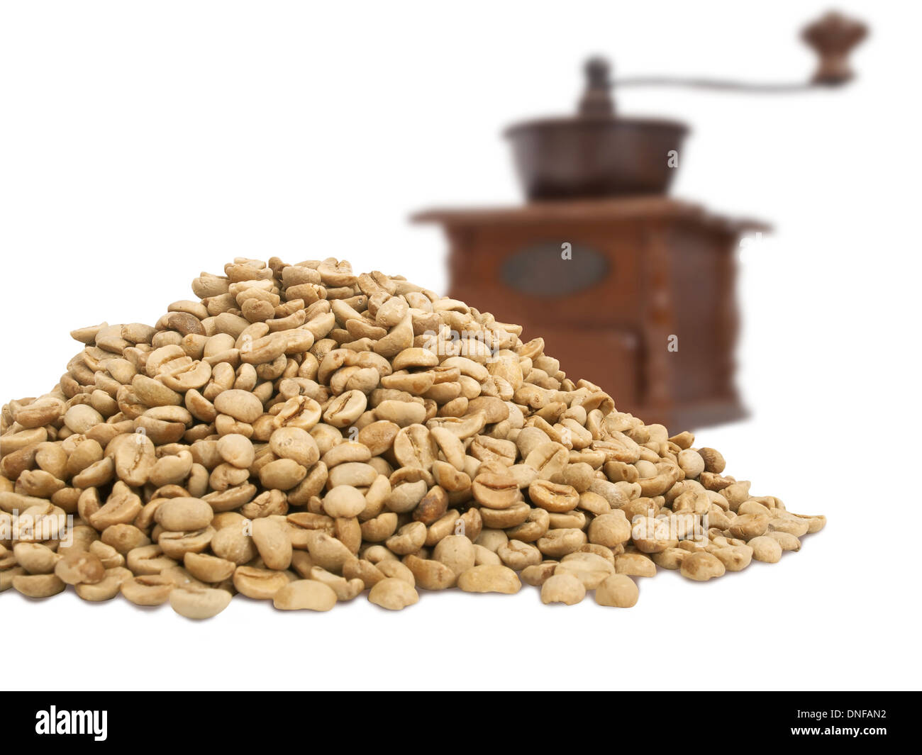 Crop maker Cut Out Stock Images & Pictures - Alamy